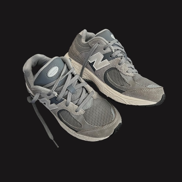 New Balance | Shoes | New Balance 202r Sneakers | Poshmark